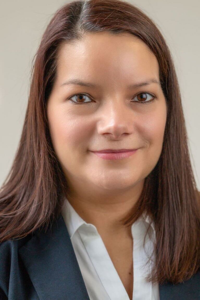 Personal Injury & Family Lawyers Serving Nova Scotia - Kimball Law